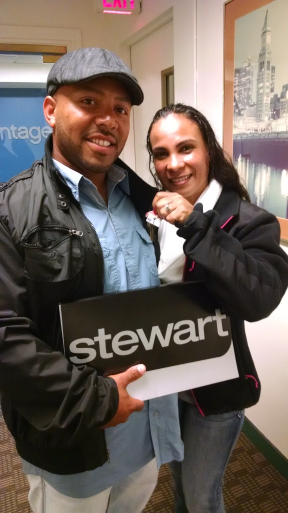 JOHN STARK » Realtor